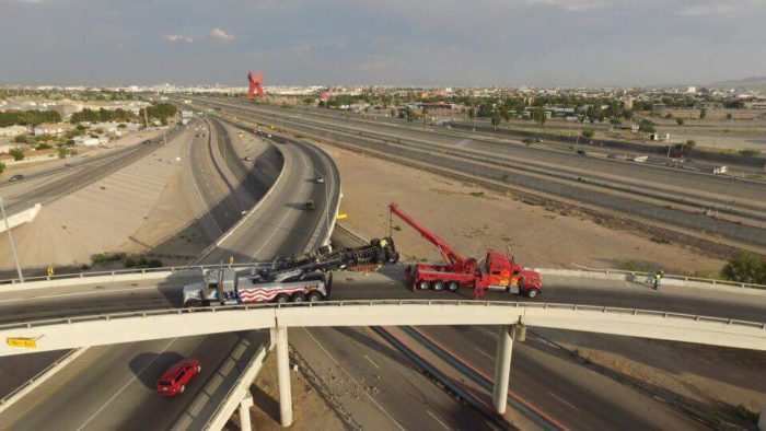 Medium / Heavy Duty - Welcome To AD Towing